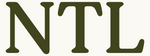 NTL - Official Website