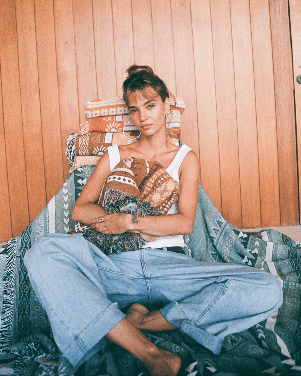 NTL - Official Website