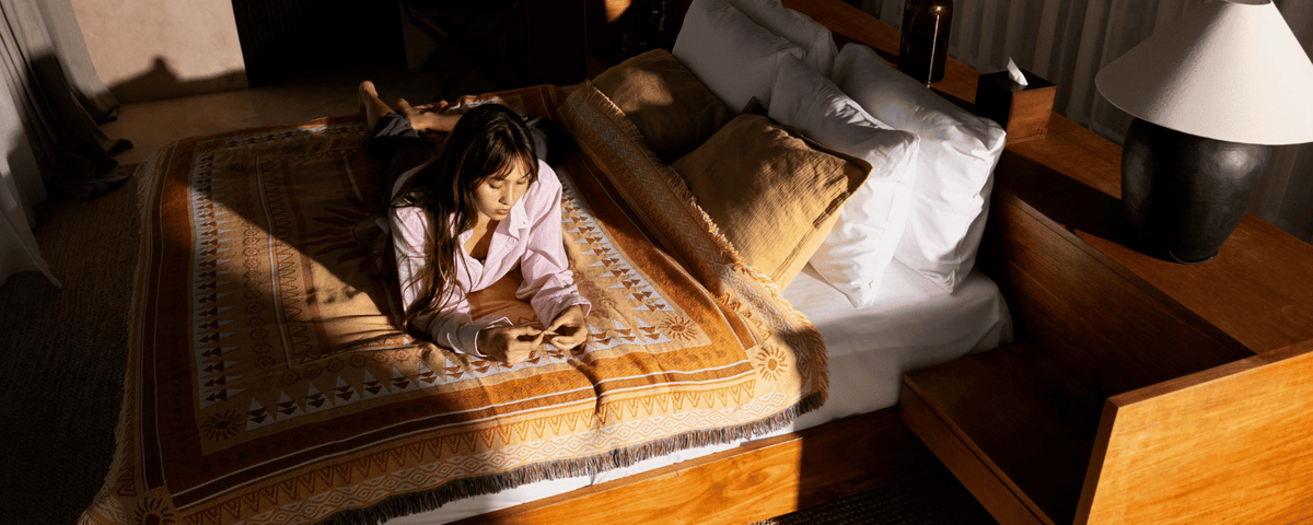 NTL - Official Website