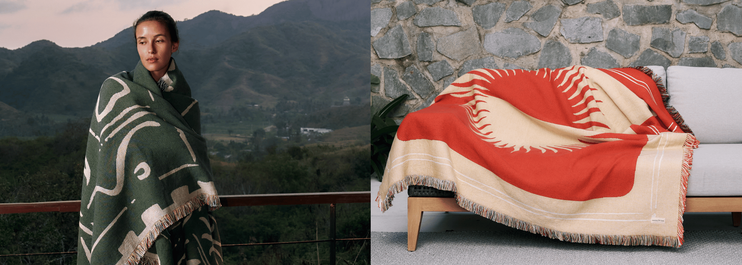 NTL - Official Website